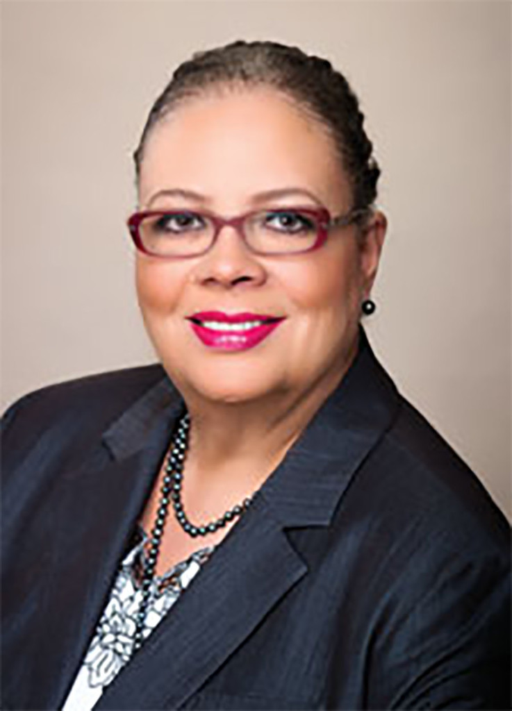 Honoring Karen Lewis: Fighting for her students, members and Labor ...